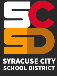 The Syracuse City School District | Syracuse, NY