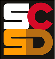 Syracuse City School District - Alchetron, the free social encyclopedia