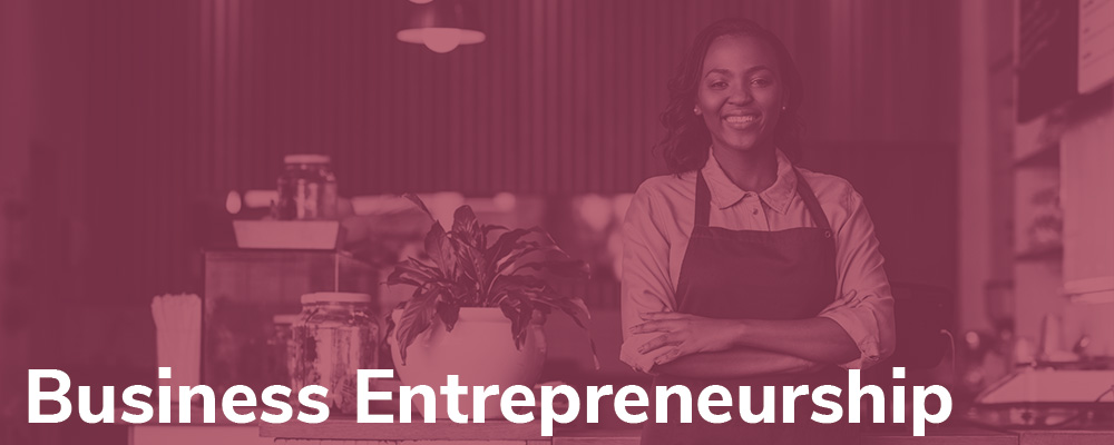 Business Entrepreneurship | The Syracuse City School District ...