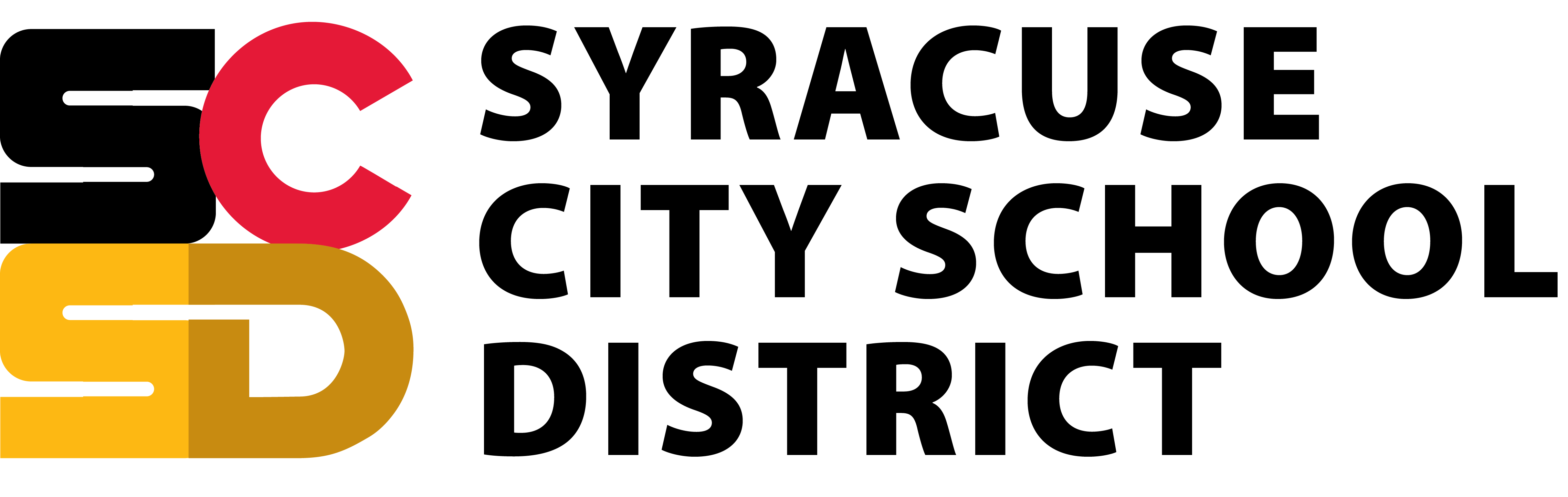 Syracuse City School District Jobs